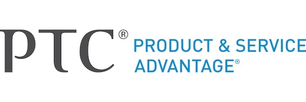 PTCが日本市場向けに、エリジオンとのパートナーシップ契約を拡大｜PTCジャパンのプレスリリース