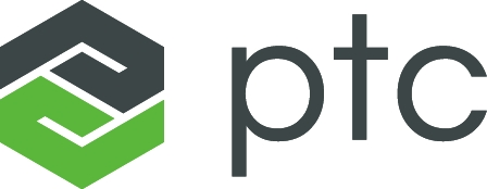PTCとISID、サービスパーツ管理ソリューション「PTC SPM LIGHT」の提供を開始 パーツの需要予測と発注計画自動化をクラウドで短期 ...
