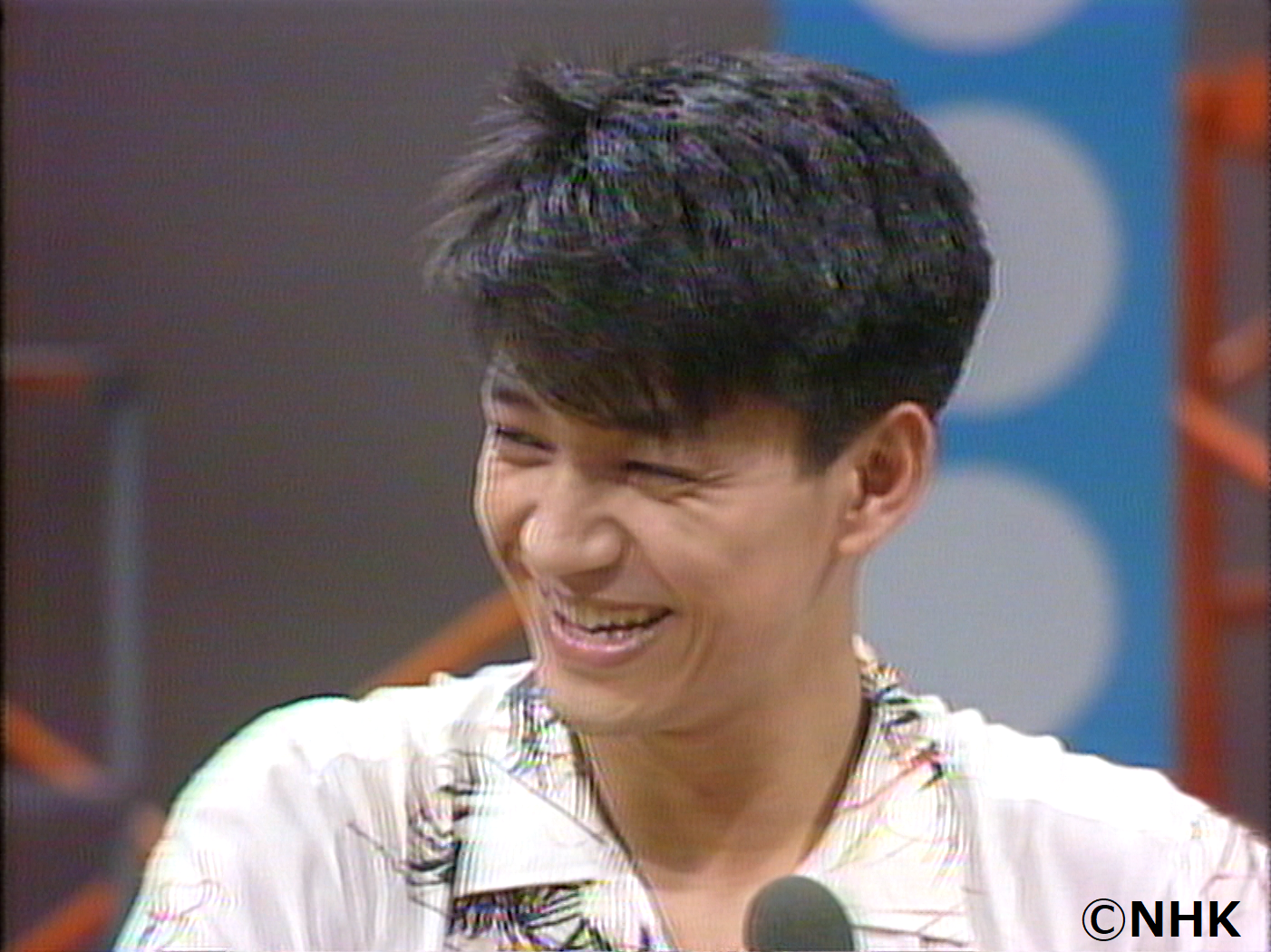 坂本龍一、YMO出演。80年代、若者向けサブカルチャーに本気で向き合ったトーク番組『YOU』をCS歌謡ポップスチャンネルで4月8日（土）放送 ...