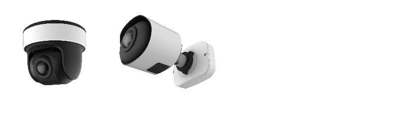 【新商品】IPネットワークカメラ取り扱い開始！｜株式会社V PLUSのプレスリリース