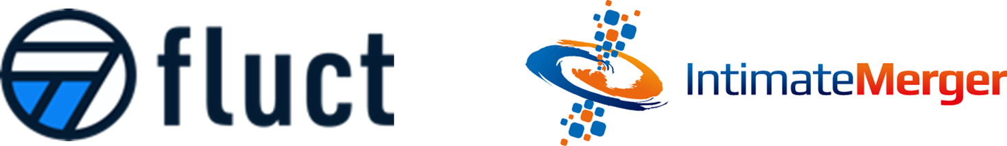 インティメート・マージャー、fluctとポストCookie時代の1st Partyデータ支援サービス「Publisher DataHub」を提供開始｜株式会社インティメート・マージャーのプレスリリース