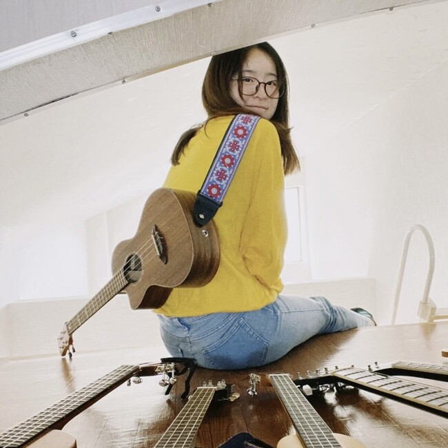 人生が変わる音楽祭！”ユメに出逢えるフェス”「ICHI FES 2022」が11月5日(土)に京丹後森林公園 BEATCAMPにて野外初開催！｜ICHI FES 事務局のプレスリリース