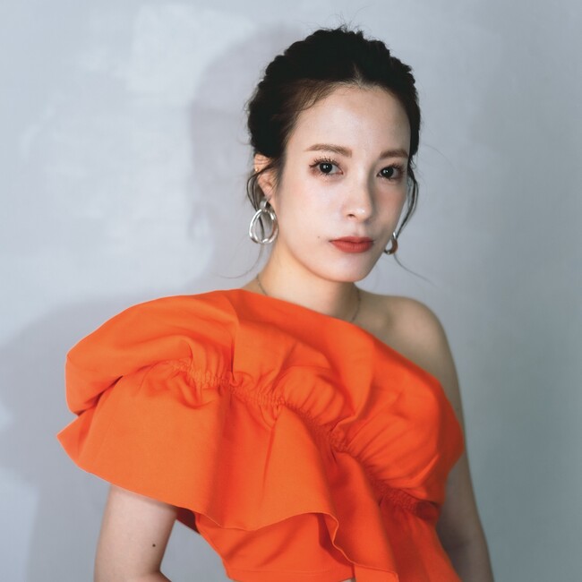 人生が変わる音楽祭！”ユメに出逢えるフェス”「ICHI FES 2022」が11月5日(土)に京丹後森林公園 BEATCAMPにて野外初開催！｜ICHI FES 事務局のプレスリリース