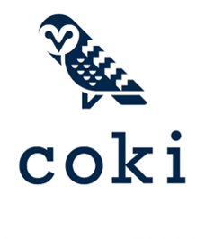 ESGメディアCOKI ステークホルダー評価を反映する「サステナブル認証」を開始へ｜株式会社Saccoのプレスリリース