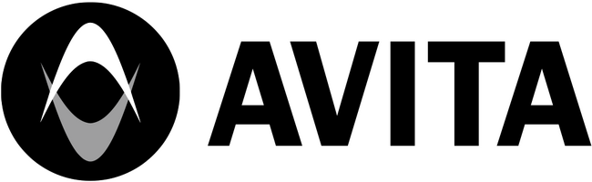 「IT導入補助金 2023」の対象ITツールにアバターオンライン接客サービス「AVACOM」が認定｜AVITA株式会社のプレスリリース