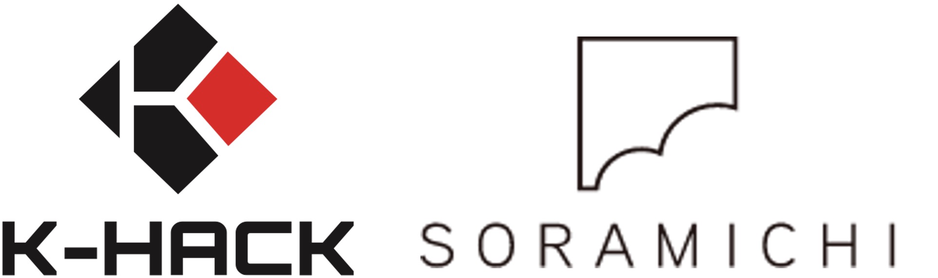 SORAMICHI、国内で初めて官民連携により設立したIT開発会社「k-Hack」と業務提携｜SORAMICHIのプレスリリース