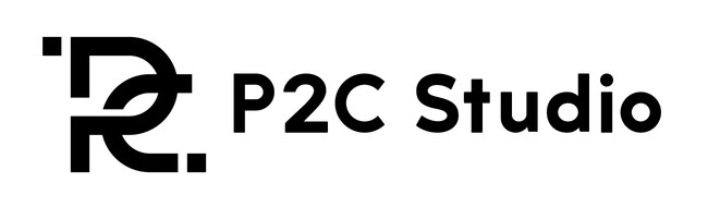 ＜グループ会社リリース＞ P2C Studio株式会社（UUUMグループ会社） 新経営体制に関するお知らせ｜UUUM株式会社のプレスリリース