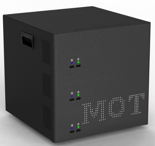 IP-PBX搭載マルチOSサーバ『MOT/Server』発売｜株式会社オフィス24のプレスリリース