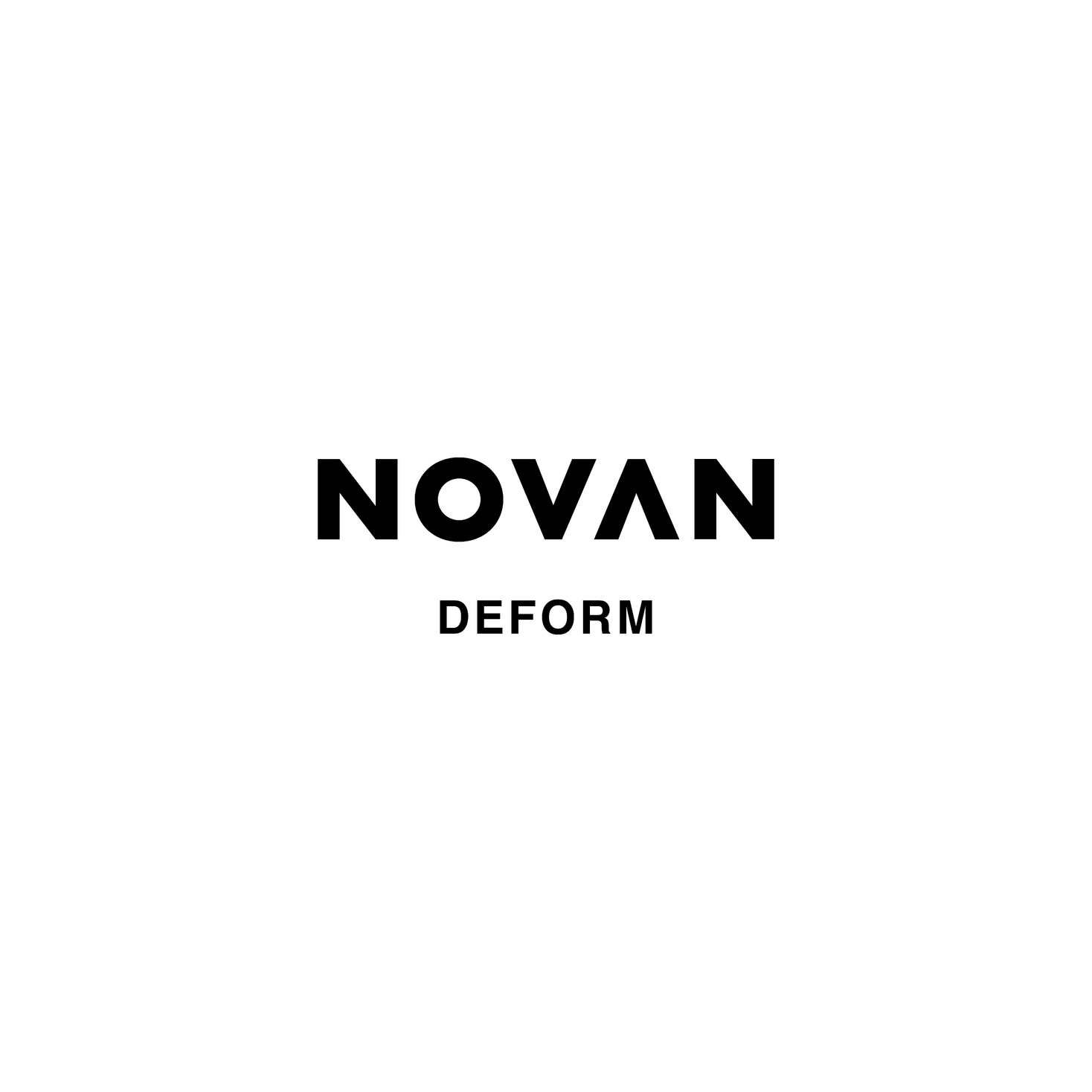 コンセプトショップ「NOVAN（ノーヴァン）」の新店舗が2023年10月にオープン。｜株式会社municoのプレスリリース