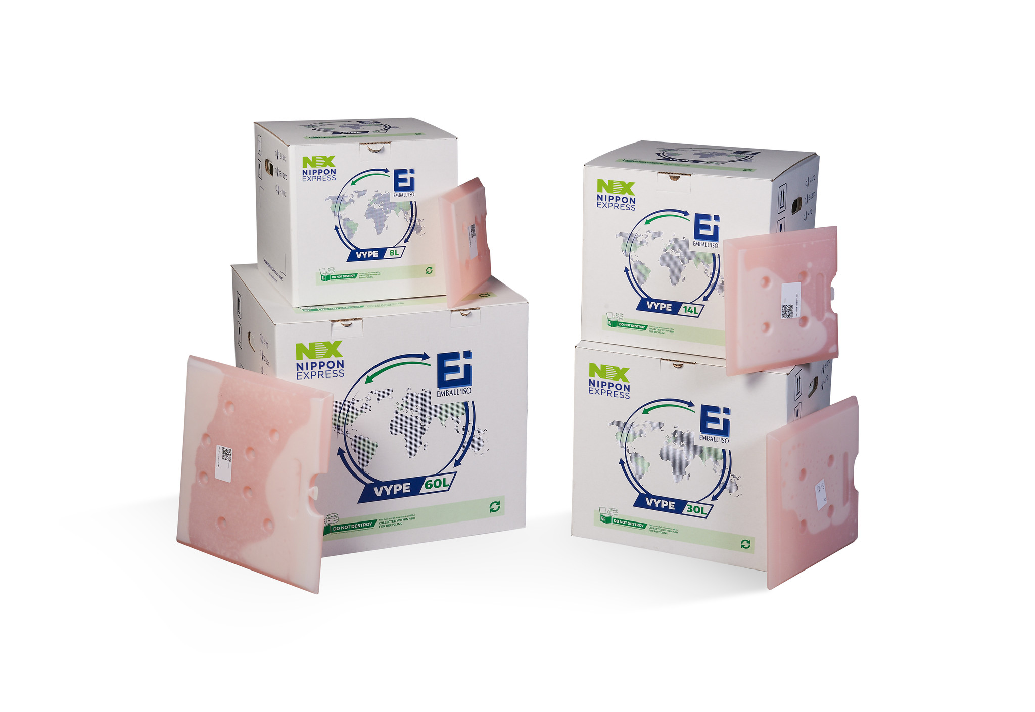 日本通運の国際航空輸送用サービスにEMBALL`ISO （アンバリゾ）の環境配慮型温度管理容器を提供開始｜EMBALL’ISO Japan ...