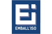 アンバリゾジャパン、成田市に生産・リサイクル&調温サービスセンターを設立｜EMBALL’ISO Japan株式会社のプレスリリース