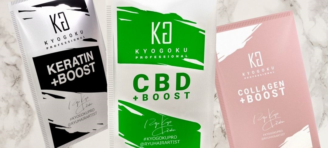 Kyogoku公式サイト『レビューでポイント貯まる新機能』登場！｜株式会社Kyogokuのプレスリリース