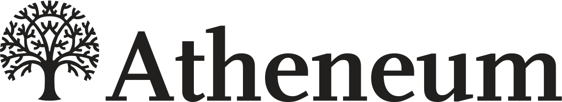 エキスパートネットワークサービスのAtheneumがグローバル展開の加速へ向け1億5,000万米ドルの資金調達を実施｜Atheneum ...