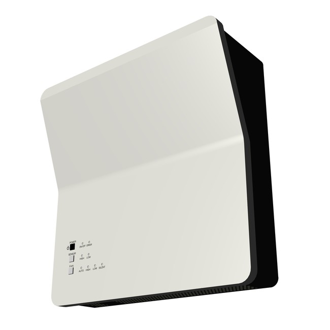 エージーエーフィリピンインク日本支社製、高性能光触媒空気清浄機 ARZION AIR「AP-WM30B」の取り扱いを開始｜株式会社 アスクの ...