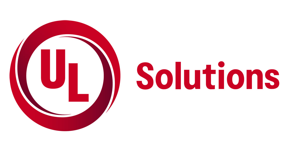 米国UL Solutions社との販売代理店契約締結のお知らせ｜株式会社 アスクのプレスリリース
