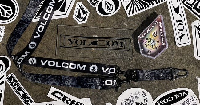 今年も開催いたします川場VOLCOM WEEK 2023！！｜リバレイティッドブランズジャパン合同会社のプレスリリース