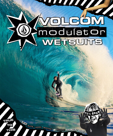 VOLCOMライダーが表彰台を独占！！WSLポルトガルプロ戦！！｜リバレイティッドブランズジャパン合同会社のプレスリリース