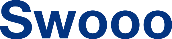 【国内初】SwoooがBubble公式の開発者認定試験に合格しました！ (2023年10月17日) - エキサイトニュース