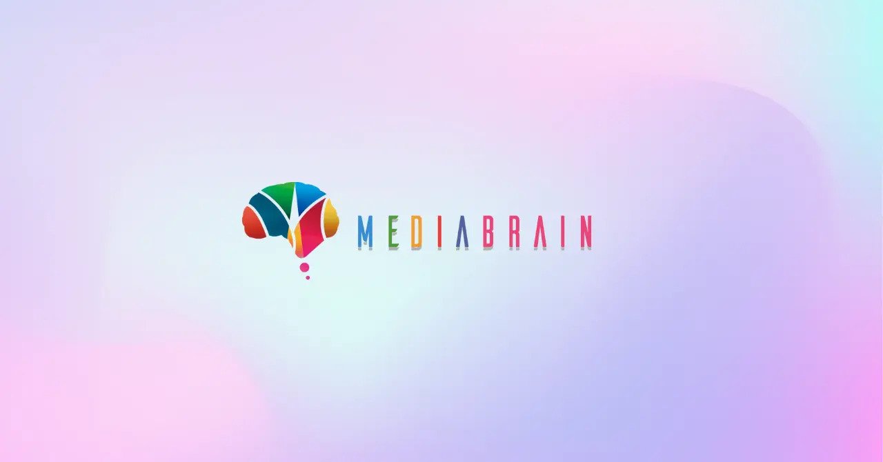 Media Brain株式会社とboom株式会社が、コスト0での屋外広告のグローバル展開へ向けて戦略的パートナーシップを締結｜Media ...