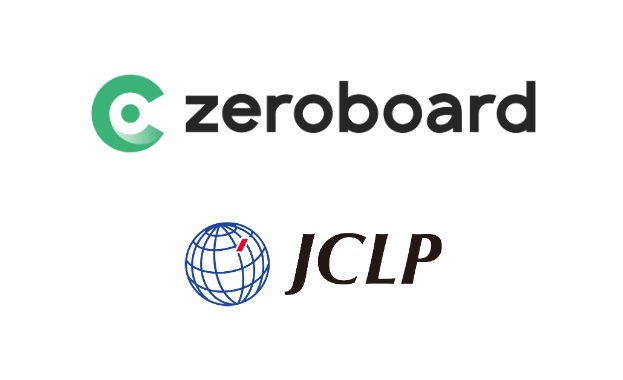 ゼロボード、持続可能な脱炭素社会の実現を目指す企業グループ「日本気候リーダーズ・パートナーシップ（JCLP）」へ加盟｜株式会社ゼロボードの ...