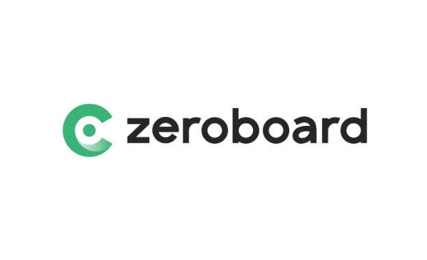 「zeroboard」の活用を想定したサステナビリティ・リンク・ローンフレームワークが環境省グリーンファイナンスモデル事例として採択｜株式会社ゼロボードのプレスリリース