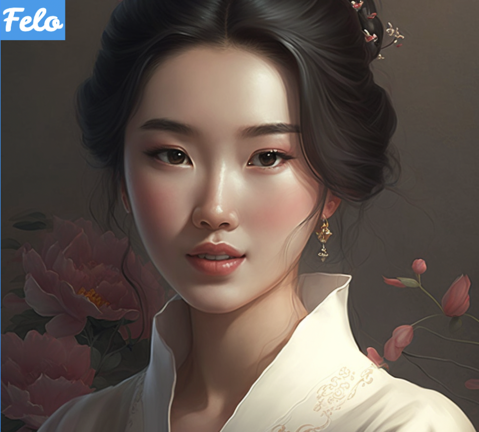 GPTのパワーを駆使した「Felo Translator」が実現するリアルタイム通訳の進化とは？｜Sparticleのプレスリリース