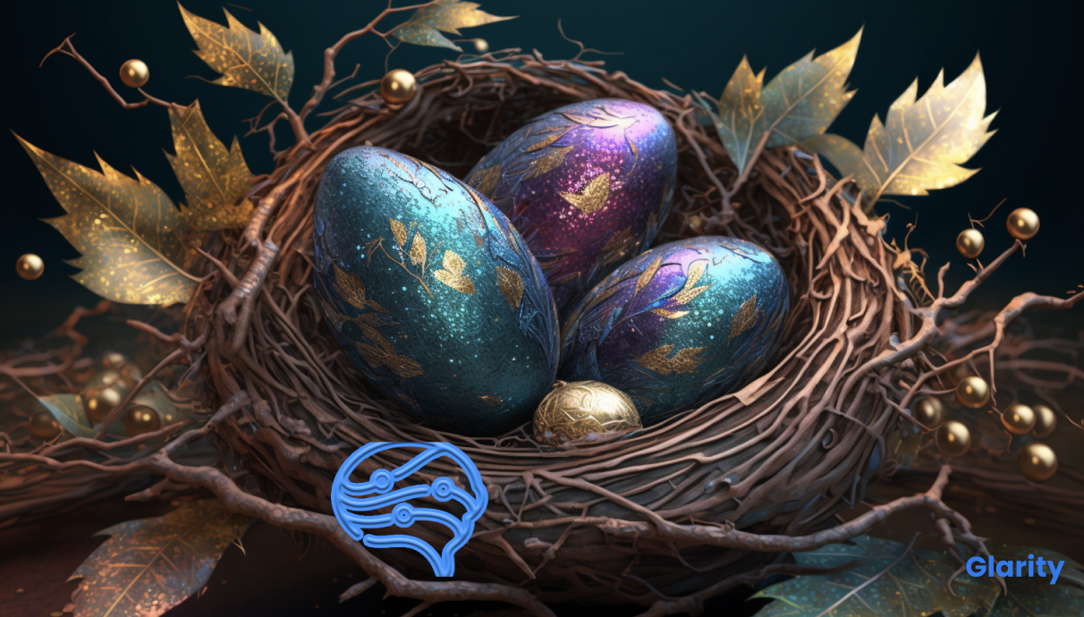 Glarityが進化！カスタムプロンプトで個性的な要約体験をお届け｜Sparticleのプレスリリース