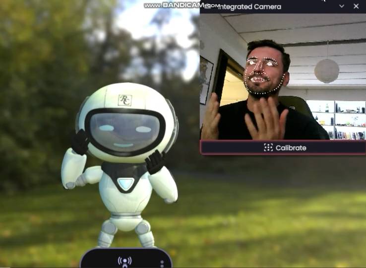 株式会社ロボットコンサルティング × 株式会社HIKKY｜Robot Consultingのプレスリリース