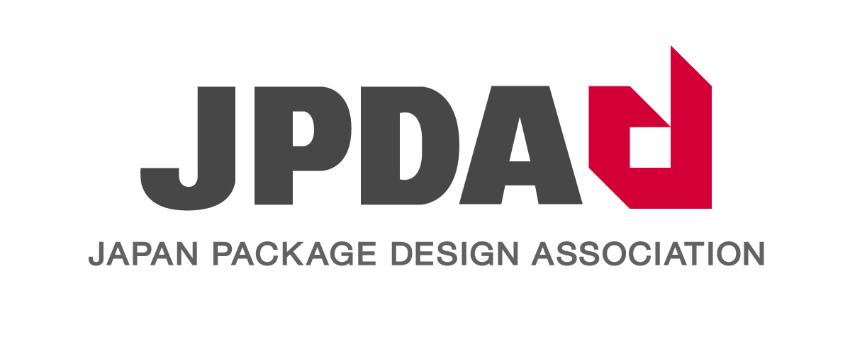 JPDA 日本パッケージデザイン協会の新体制がスタート！｜公益社団法人日本パッケージデザイン協会のプレスリリース