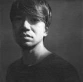 ウエルシアのプライベートブランド「からだWelcia・くらしWelcia」6層仕様が実現する感動の泡立ち「もっちり泡がばっちりできる泡立てネット 」12月17日より新発売!!｜ウエルシア薬局 ...