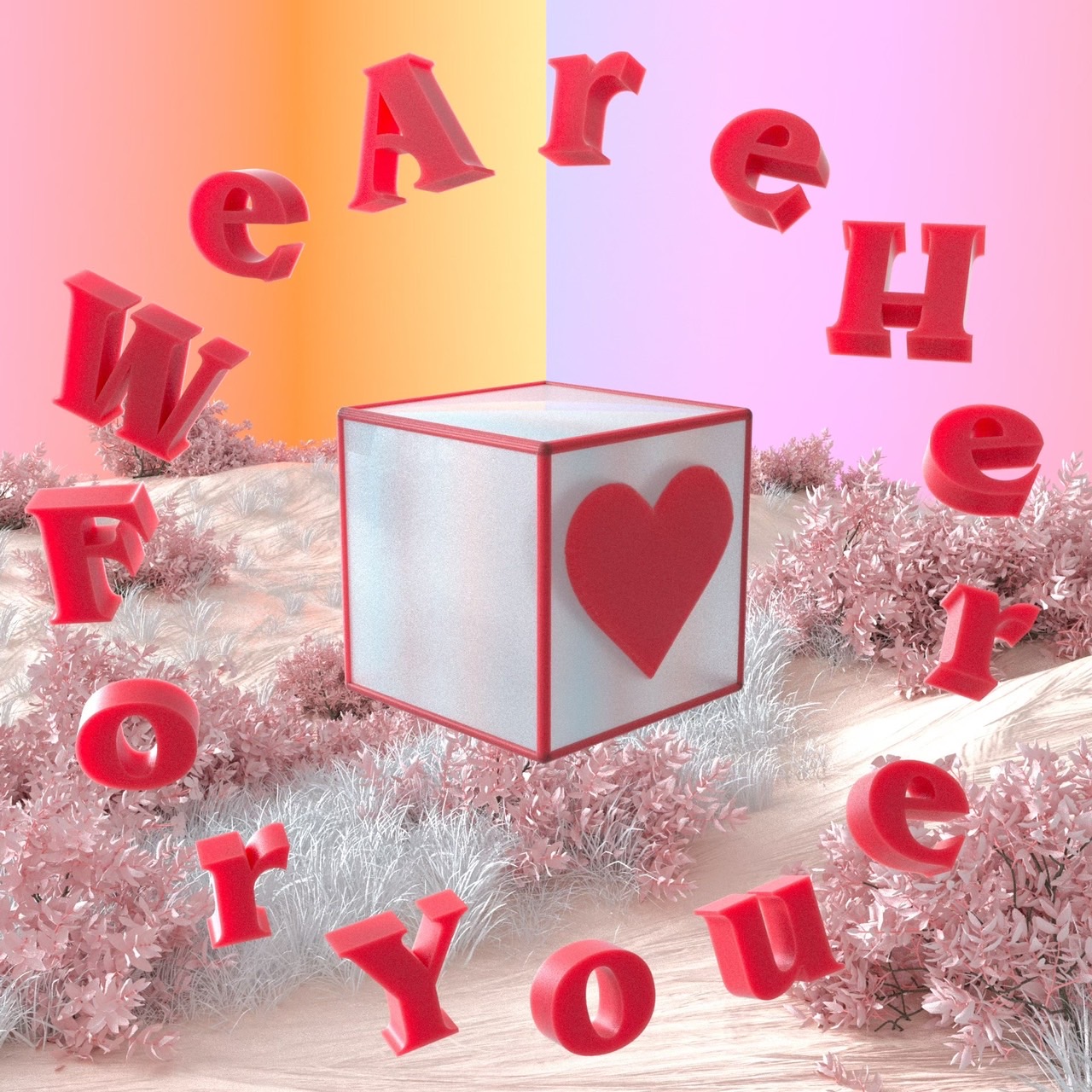 レッドボックスジャパン（REDBOXJAPAN）、NFTを活用したグローバルチャリティプロジェクトを開始。フェムテック×メタバースで生理の貧困 ...