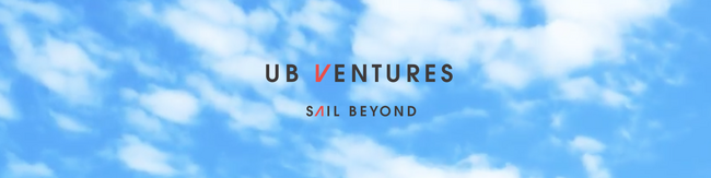 UB Ventures、「5つのバリュー」を策定｜株式会社UB Venturesのプレスリリース