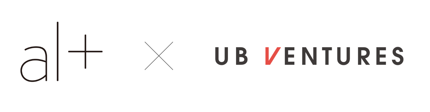 AIクローン技術でつくり出すパーソナルAIの開発および実用化を行う、株式会社オルツへ出資｜株式会社UB Venturesのプレスリリース