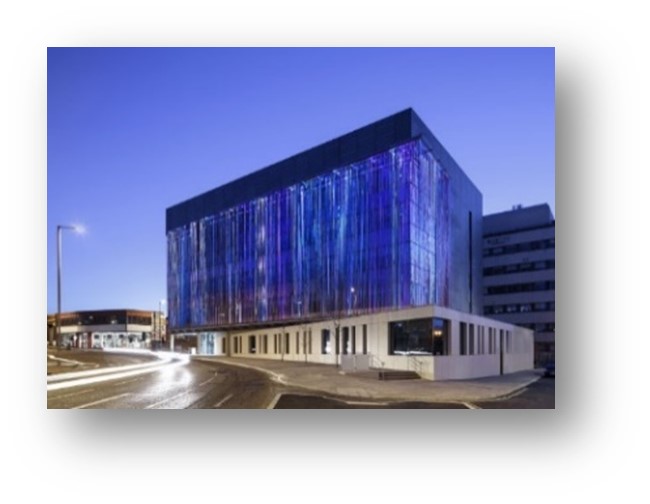 Sygnature Discovery｜Sygnature Discovery Limitedのプレスリリース