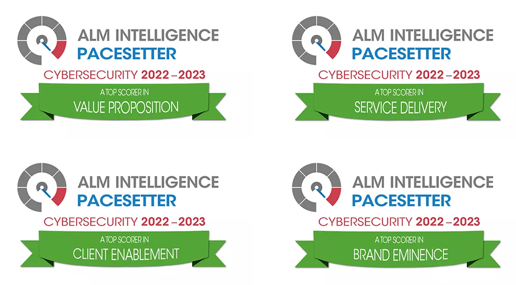 KPMG、サイバーセキュリティ調査「ALM Pacesetter Research Cybersecurity 2022-2023」において4 ...