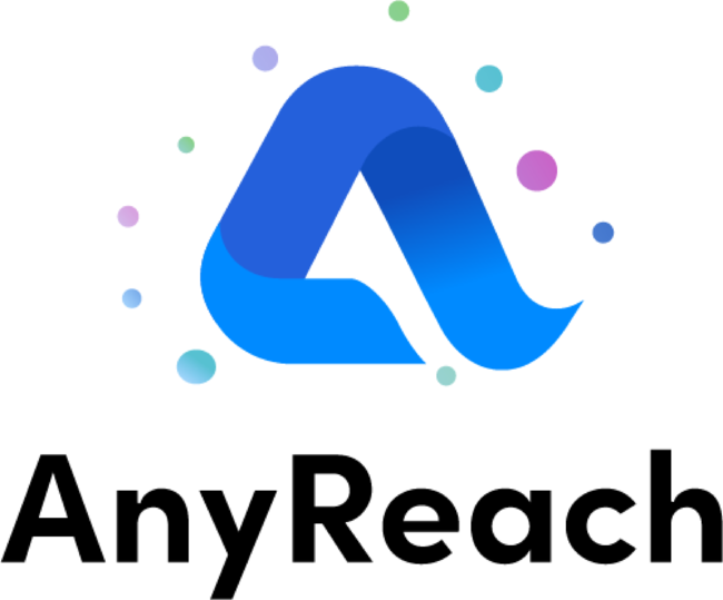 eギフトを贈る時に、こだわりのオリジナルパッケージでお届けできるように。eギフトサービス「AnyGift」が「shizai」とサービス提携開始｜AnyReach株式会社のプレスリリース