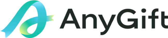 eギフトを贈る時に、こだわりのオリジナルパッケージでお届けできるように。eギフトサービス「AnyGift」が「shizai」とサービス提携開始｜AnyReach株式会社のプレスリリース