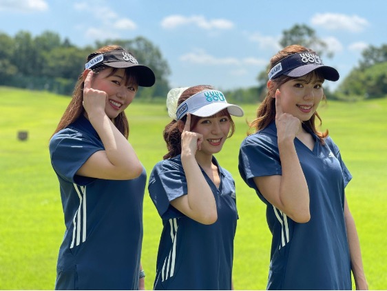 国内最大級のチャンネル登録者数を誇るYouTubeチャンネル「UUUM GOLF」とM&Aベストパートナーズがスポンサー契約を締結｜M&Aベストパートナーズのプレスリリース