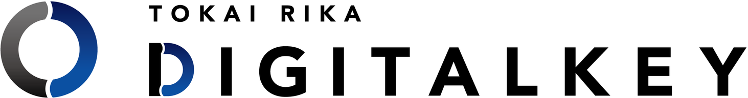 「FREEKEY 社用車予約」を「Bqey/ビーキー」へサービス名称変更｜株式会社東海理化のプレスリリース