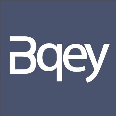 東海理化、社用車管理の課題を解決するDXサービス「Bqey」が経済産業省「IT導入補助金2023」の対象ツールに認定｜株式会社東海理化のプレスリリース