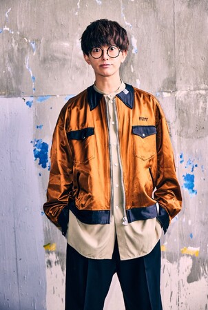 BLUE ENCOUNT・田邊駿一をゲストに迎えたFM802番組公開収録が決定！ FM802リスナー150組300名様をご招待します。｜株式会社 FM802のプレスリリース