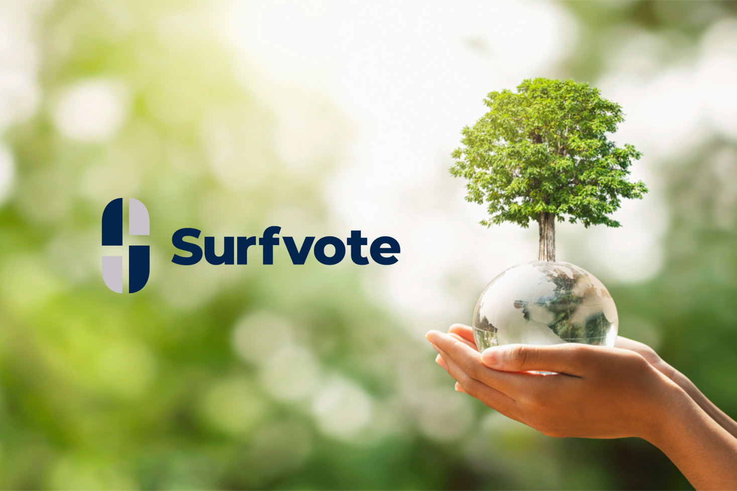 Surfvoteを運営するPolimill株式会社が経済産業省の「行政と連携実績のあるスタートアップ100選」に掲載されました｜ポリミルのプレスリリース