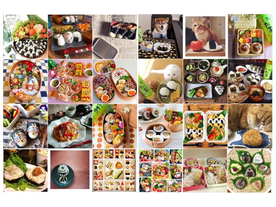 TABLE FOR TWO、日本の食で世界を変える「おにぎりアクション2016」でおにぎり写真投稿が10万枚を突破！85万食の給食を届ける ...