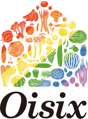 【Oisix】プライド月間に合わせて売上の一部が寄付となる商品が登場！人気料理家の寺井幸也さん監修 Kit Oisixなど｜オイシックス・ラ・大地株式会社のプレスリリース