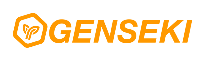 や を使ってドット絵を描こう！ サンスター文具主催、簡単にドット絵が描けちゃう「dot e pen(ドット・エ・ペン)」の発売を記念した「レトロドット絵コンテスト」をGENSEKIで開催 ...