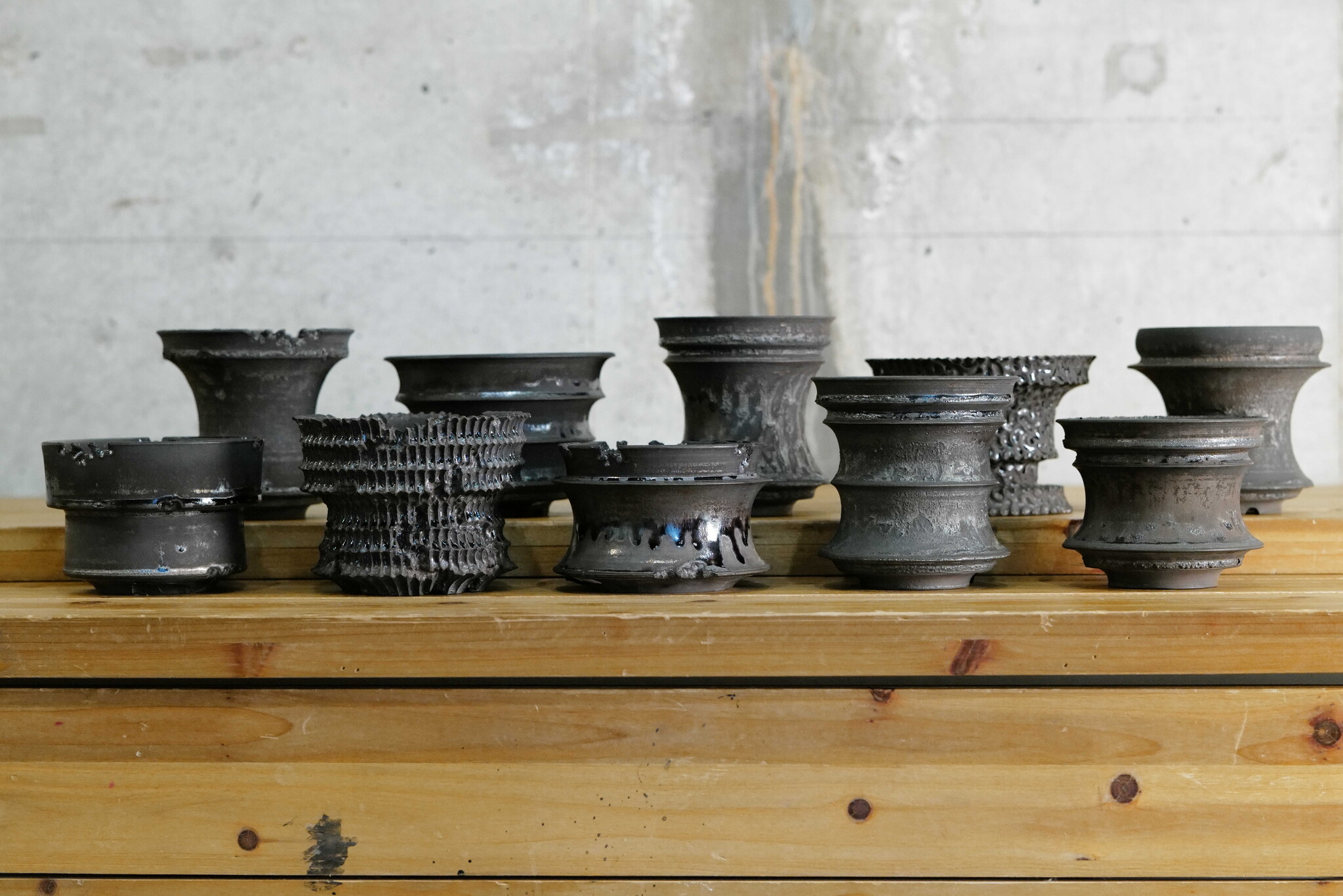 Peace and Afterオフィシャルサイトにて、『RAW LIFE FACTORY』作品販売をスタート。｜株式会社ブラザーフッド ...