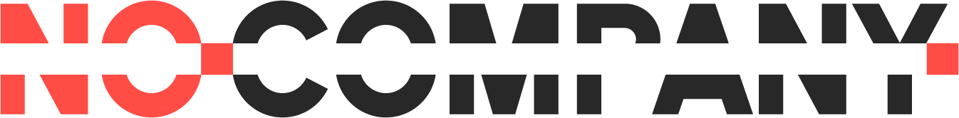 No Company、日本の人事部主催「HRカンファレンス2022-春-」に協賛。代表取締役社長の秋山真が登壇。｜株式会社No Company ...