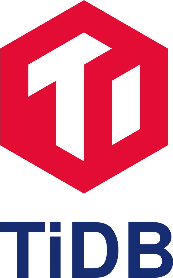 【TiDB】PingCAPが「db tech showcase 2021」にゴールドスポンサーとして協賛｜PingCAP株式会社のプレスリリース