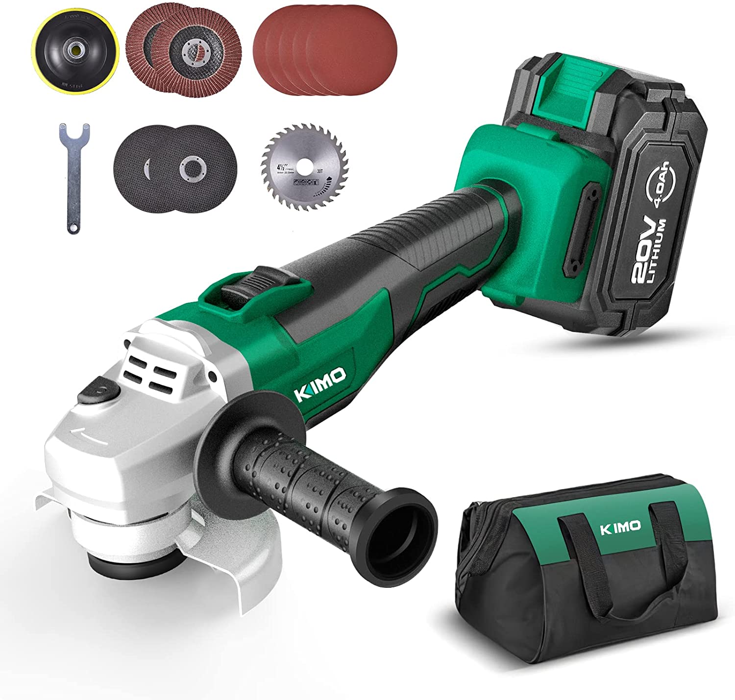 【絶対に見逃せないセール！100台限定】約2547円OFF! KIMOディスクグライダーを一台ゲットする｜Yongkang QIMO ...