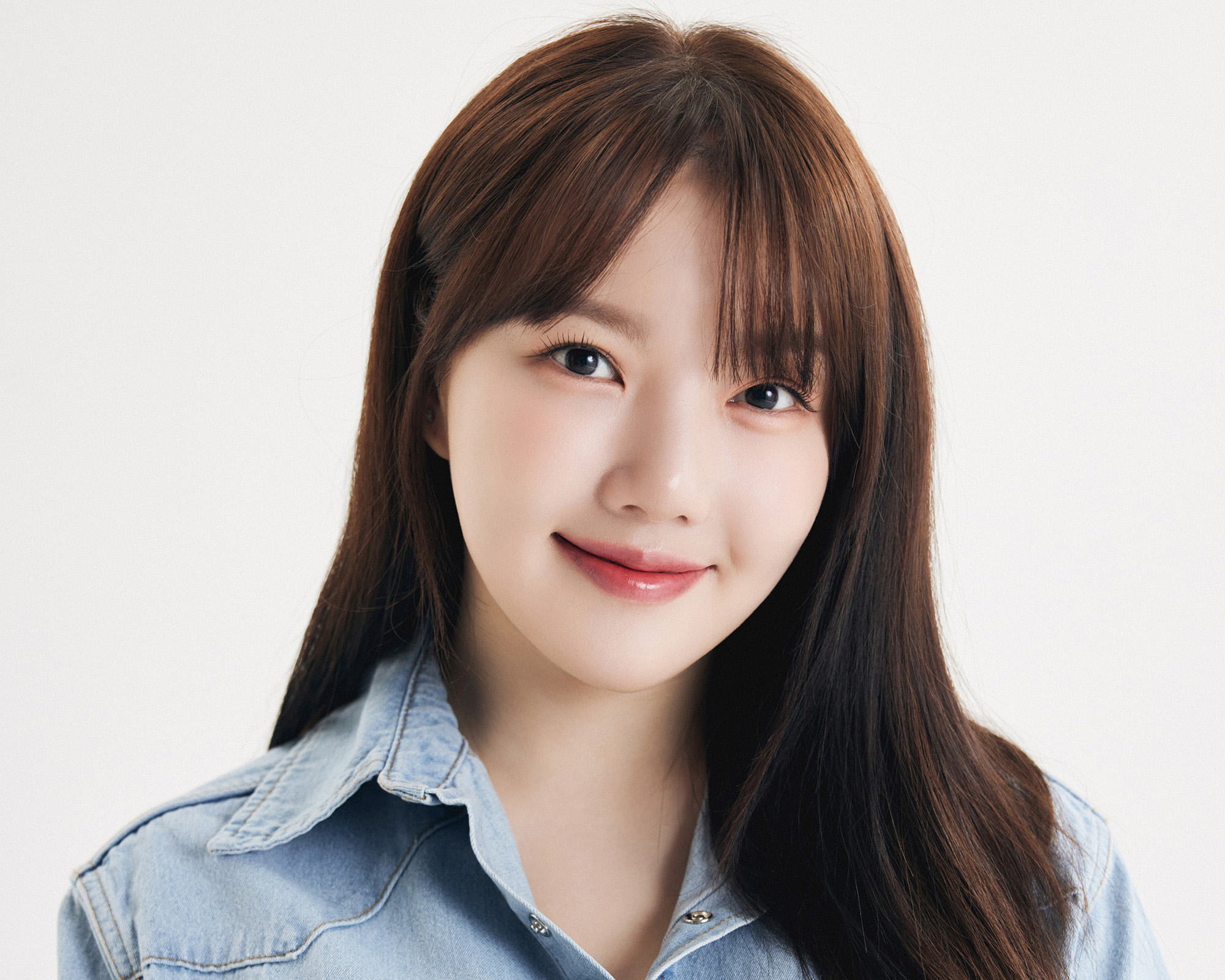 透明感のある歌声で魅了する、GFRIENDイェリンの日本公式Twitterがオープン！｜株式会社インタラクティブメディアミックス(IMX)の ...